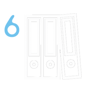 Services Offered – 1st Dynamic Resources Inc.